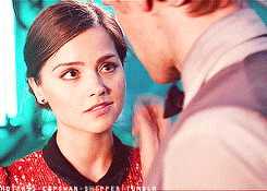 Gif Animados Personas Hablando