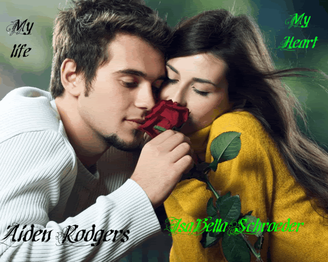 Couple GIF - Find on GIFER