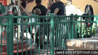 Prank GIF - Find on GIFER