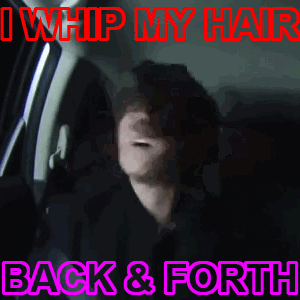 GIF tiro tiroteio - GIF animado em GIFER