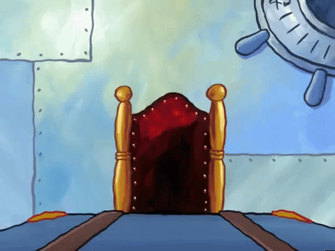 Not normal spongebob squarepants GIF - Find on GIFER