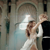 Thinking Out Loud Ed Sheeran Gif Ed Sheeran Thinking Out Loud