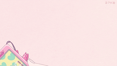 Pastel GIF - Find on GIFER