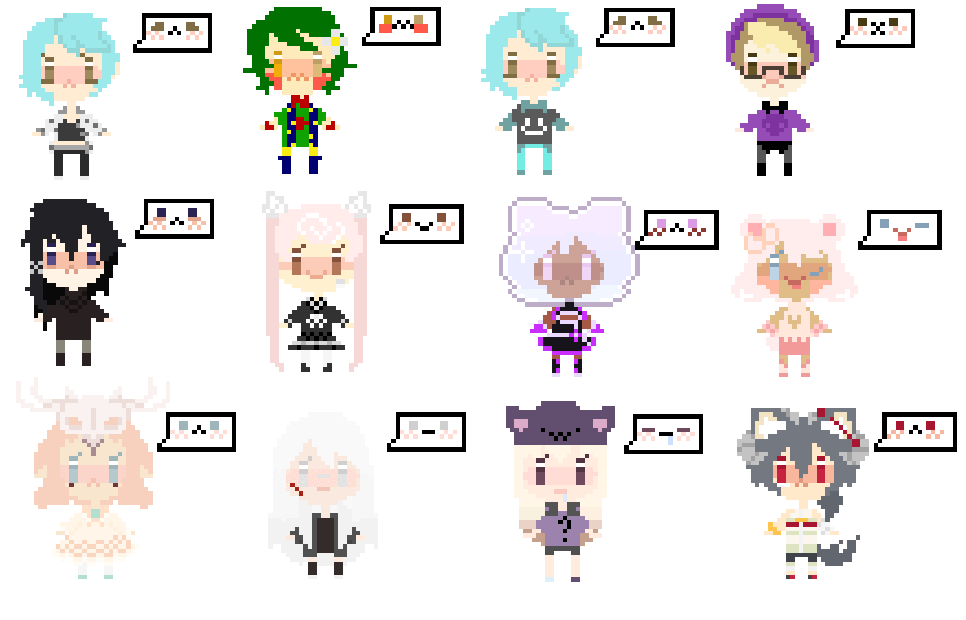 GIF shows - animated GIF on GIFER