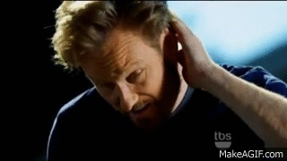 GIF mrw got episode - animated GIF on GIFER