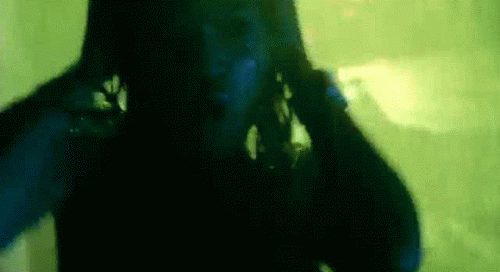 GIF beyonce crazy in love - GIF animado em GIFER
