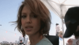 Jessica alba GIF - Find on GIFER