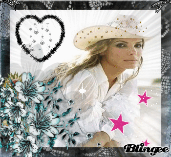 Sandra bullock GIF - Find on GIFER