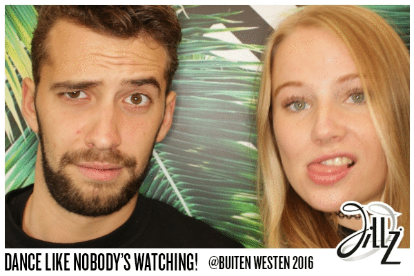 GIF hot issue kahi dispenses - animated GIF on GIFER