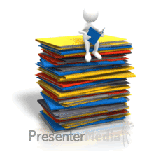 Reading GIF - Find on GIFER