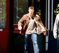 GIF but oh well - animated GIF on GIFER