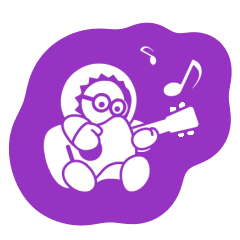 Transparent web series GIF - Find on GIFER