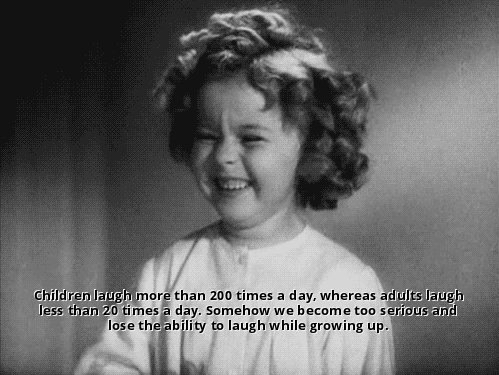 True GIF - Find on GIFER