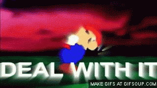 Aoa kpop k pop GIF - Find on GIFER