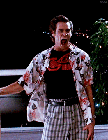 My team GIF - Find on GIFER