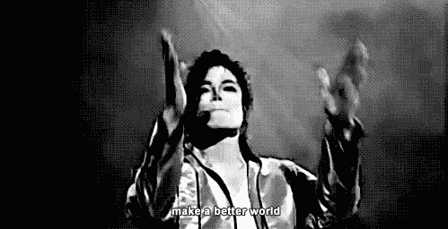 Mj GIF - Find on GIFER