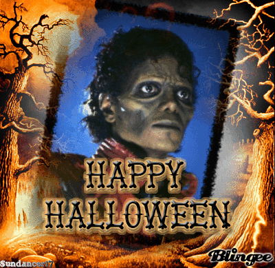 Mj GIF - Find on GIFER