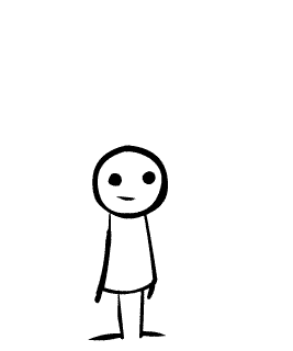 Waving GIF - Find on GIFER