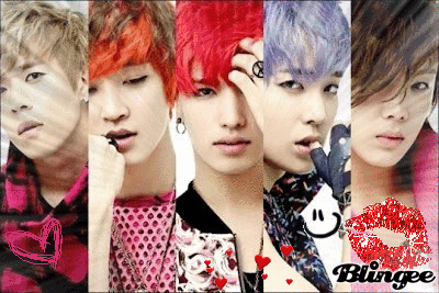 GIF bap - animated GIF on GIFER