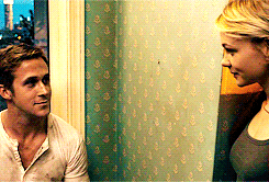 Drive movies GIF - Find on GIFER