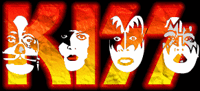 Band GIF - Find on GIFER