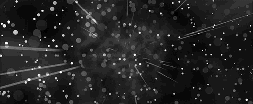 Dc comics GIF - Find on GIFER