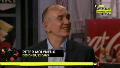 Upvote direction reverse GIF - Find on GIFER