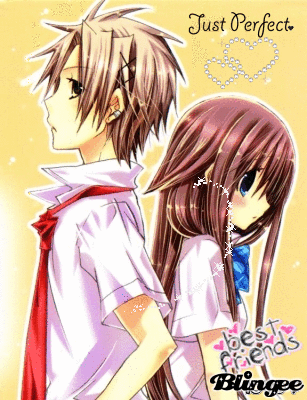 So sweet GIF - Find on GIFER