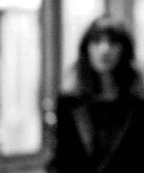 GIF pretty fashion beautiful - animated GIF on GIFER - by Trueworm