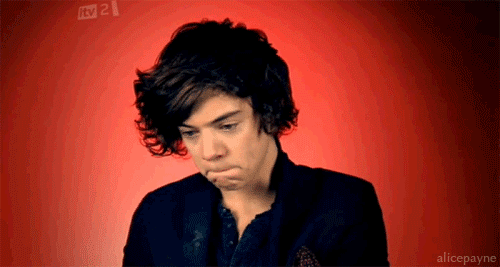 Interviews GIF - Find on GIFER