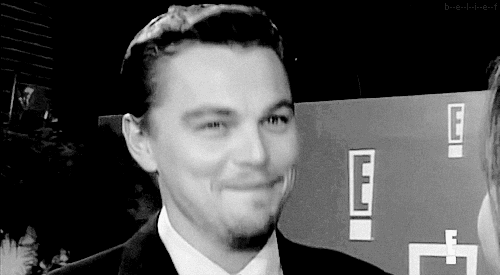 My team GIF - Find on GIFER