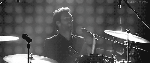 Гифка тв телевидение nbc гиф картинка, скачать анимированный gif на GIFER