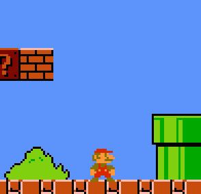 Reaction sad jimmy fallon GIF - Find on GIFER