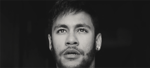 Neymar jr neymar GIF - Find on GIFER