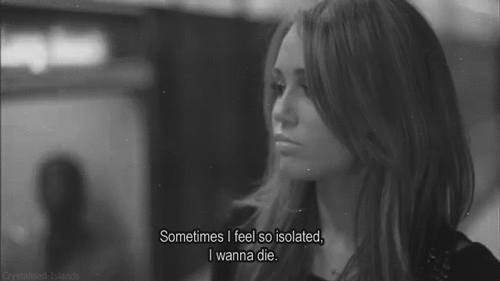 Transparent key success GIF - Find on GIFER