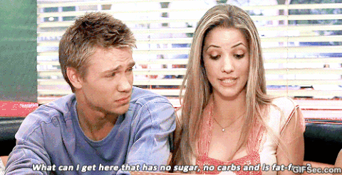 Funny girls GIF - Find on GIFER