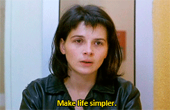 French film cinema GIF - Find on GIFER