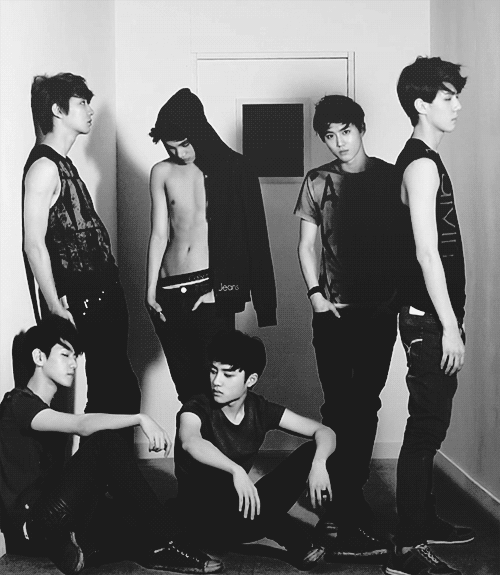 Kpop fave wow this is really nice GIF - Find on GIFER