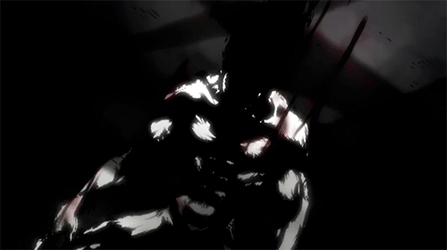 Beast mode GIF - Find on GIFER