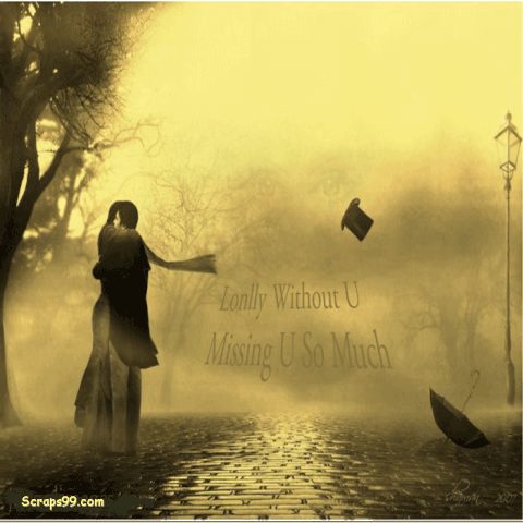 Miss GIF - Find on GIFER