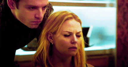 Michael Jordan Dunking On Patrick Ewing