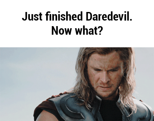 GIF what now - animated GIF on GIFER