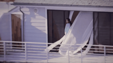 Beach house GIF - Find on GIFER