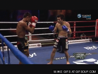 Korean GIF - Find on GIFER
