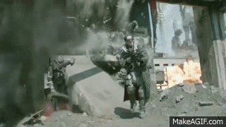 Playstation 4 GIF - Find on GIFER