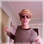 Monsters GIF - Find on GIFER