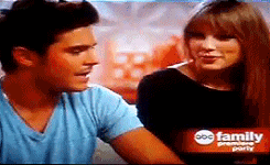 Amazing interesting GIF - Find on GIFER