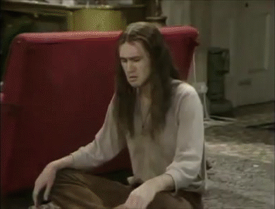 Neil young GIF - Find on GIFER