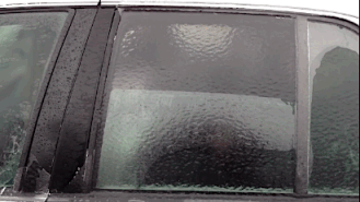 Ok funny lol GIF - Find on GIFER