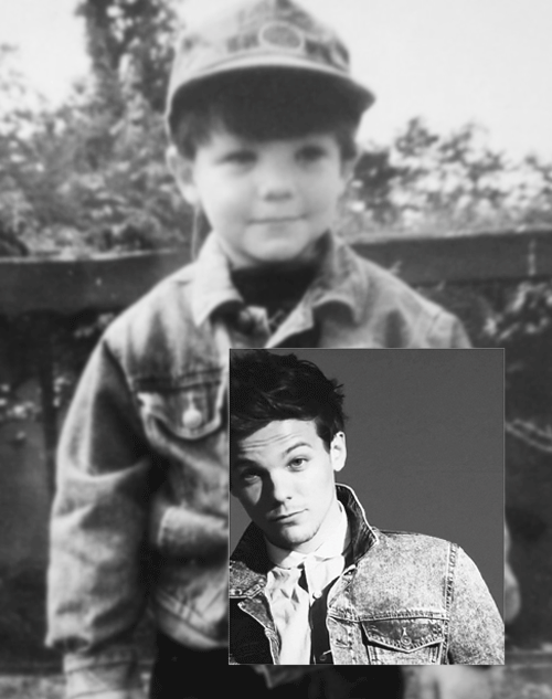 Then and now GIF - Find on GIFER